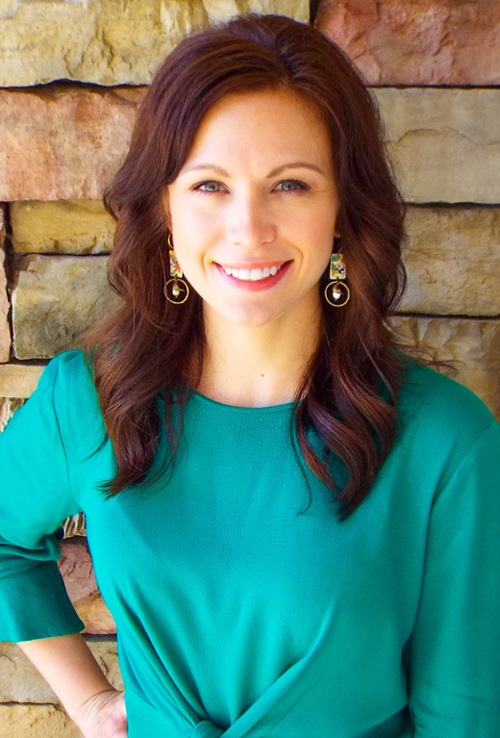 Individual - Couples and Family Counseling | Insight Therapy