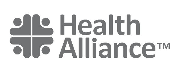 Individual - Couples and Family Counseling | Insight Therapy